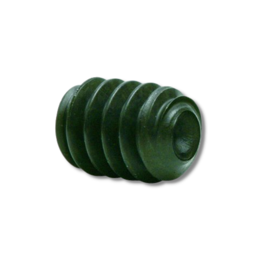 Shop | Ritter Machinery